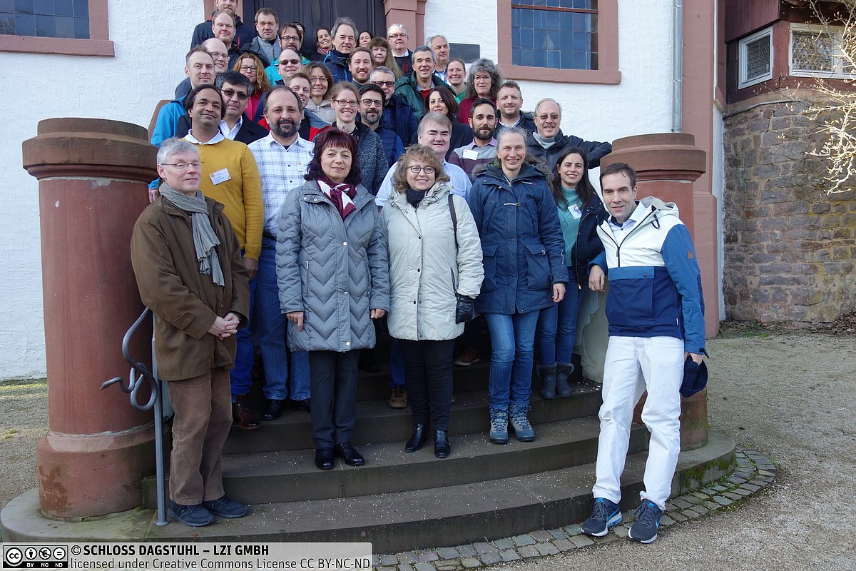 Dagstuhl Seminar On Scalability In Multiobjective Optimization